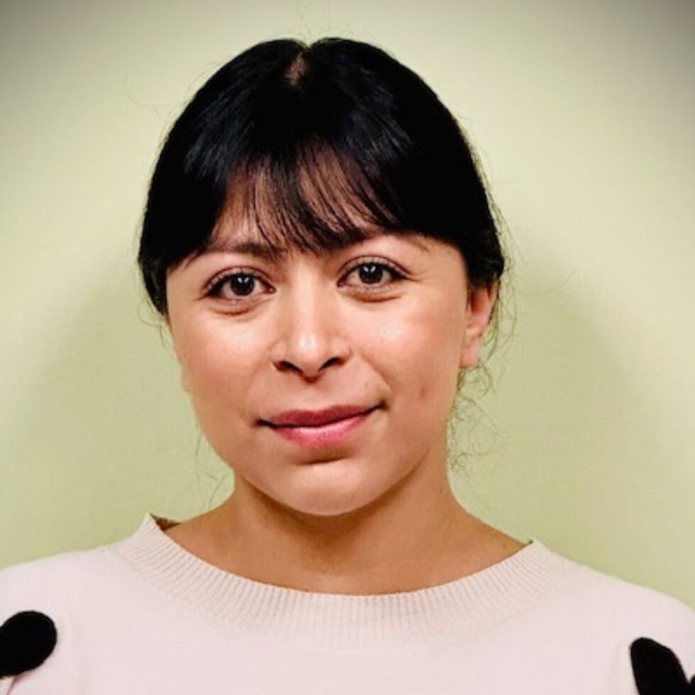 Genesis Gonzalez | Casa Sulis Animal Society
